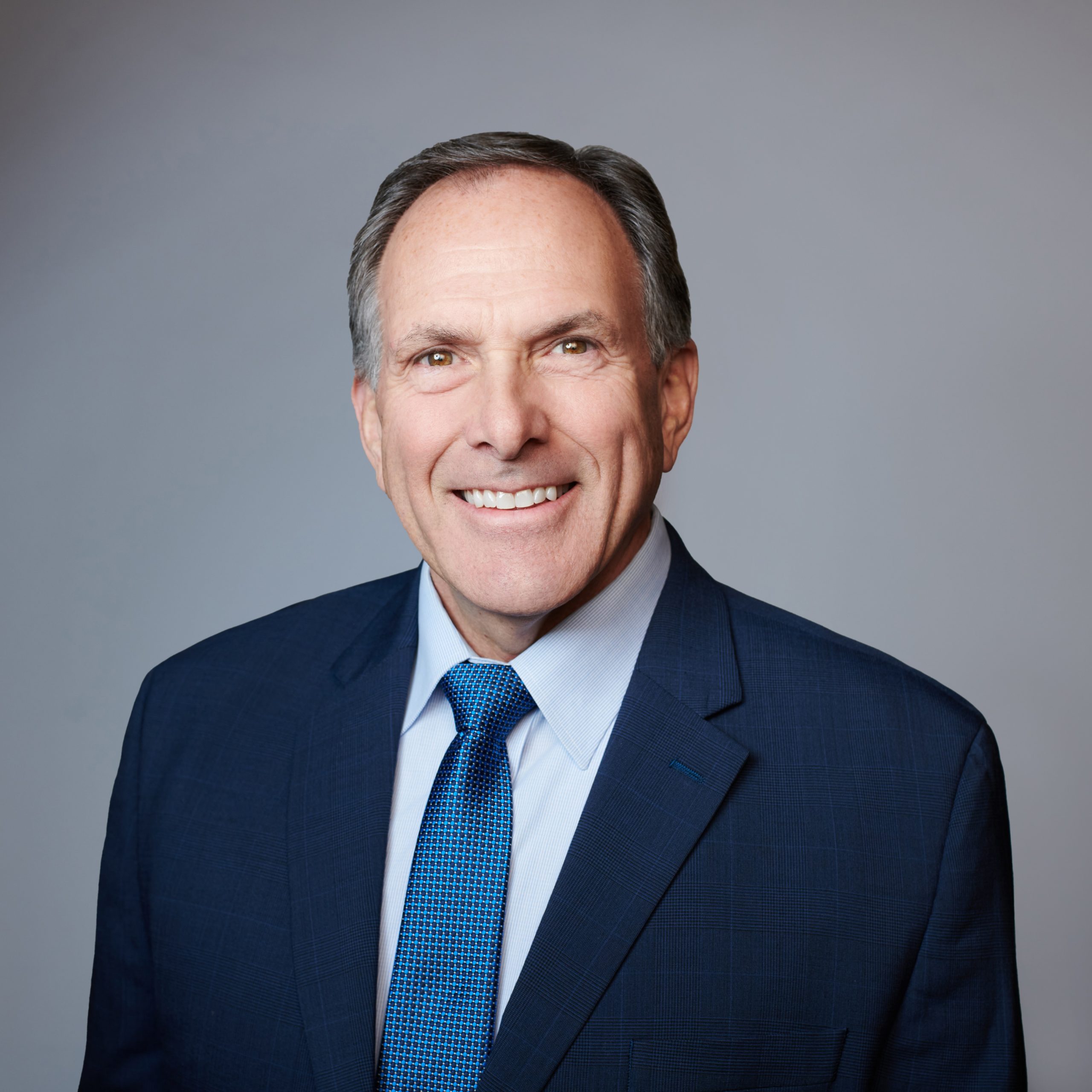 Mike Morgan | TextOre